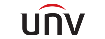 Networking - AAA Electronics and Security